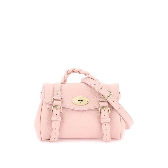 Mulberry | Bags | Mulberry Alexa Mini Bag | Poshmark